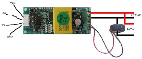 example of the pzem 004t v3 v3 0 interfacing program using arduino nn