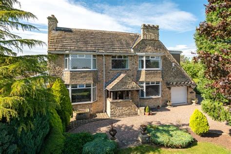 Homes For Sale In Boston Spa Buy Property In Boston Spa Primelocation