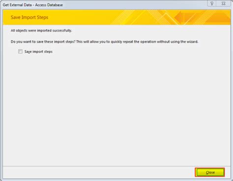 custom calendar control for ms access create calendar control vba