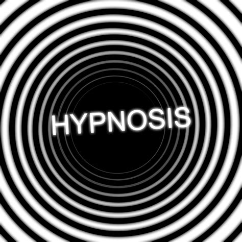 Whats The Difference Between Hypnosis And Trance Empowerment Quest