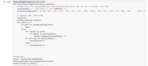 solved good night in the following code tells me that i h