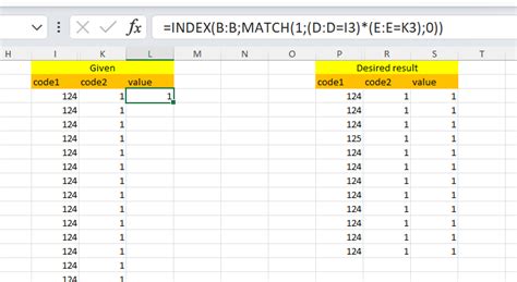 excel apply a formula to many rows without autofill and dragging