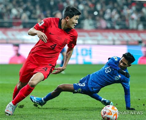 韓国サッカー協会 「今年の選手」にdf金ミン哉選出＝孫興ミンは2位 聯合ニュース