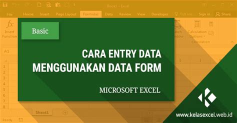 rumus macro excel input data excel bourbon two