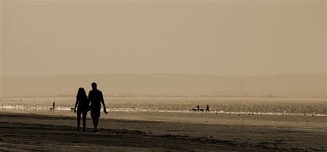 Free Images Man Beach Sea Coast Sand Ocean Horizon Walking
