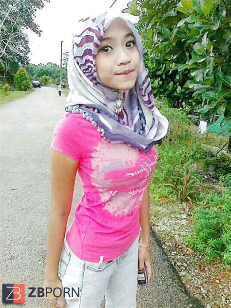 Hijab Malaysian Naked – Telegraph