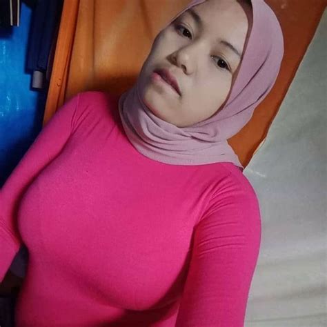 Tentang Cerita Dewasa Ibu Angkat Terupdate ~ Mutiara Wawasan