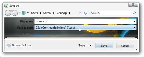 create multiple users in server 2008 with powershell part 2 more fields