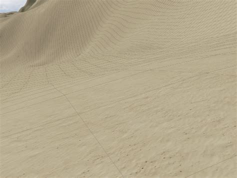 landscape material with atlas unreal engine forums