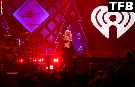 Doja Cat Dojacat Nude Onlyfans Leaks The Fappening Photo 1472163