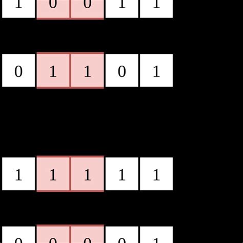pdf optimizing microphone arrays for delay and sum beamforming using