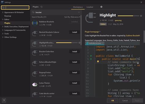 intellij idea styling button in javafx using css stack images