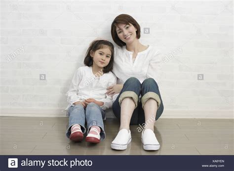 Japanese Massage Daughter And Mother Telegraph