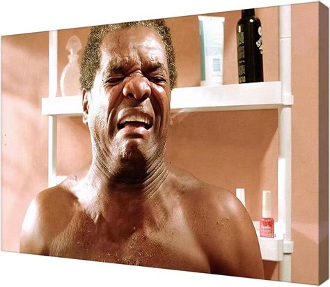 Funny Movie Posters For Bathroom Decor Humor Friday Toilet