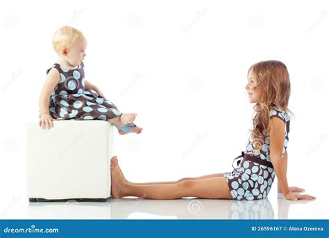 {nummer} {stichwort} Stock Fotos Freie And Royalty Free Stock Fotos Von