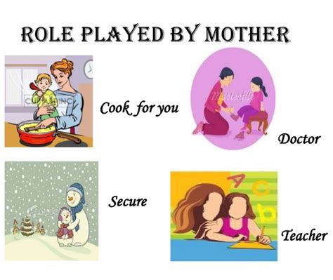 Pin On Motherhood