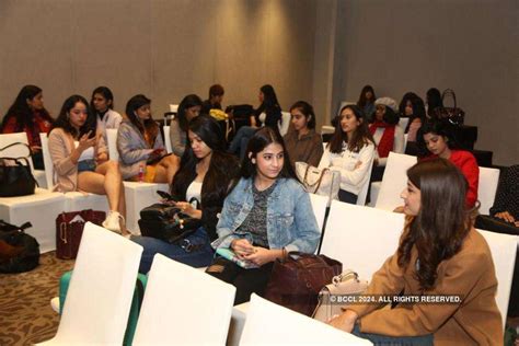 Liva Miss Diva 2020 Delhi Auditions Registration