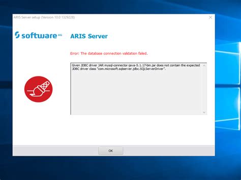 missing jdbc driver class com microsoft sqlserver jdbc sqlserverdriver