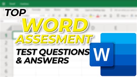microsoft word 2010 tutorials for beginners hybox