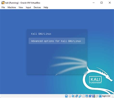 kali linux root password reset javatpoint hot sex picture