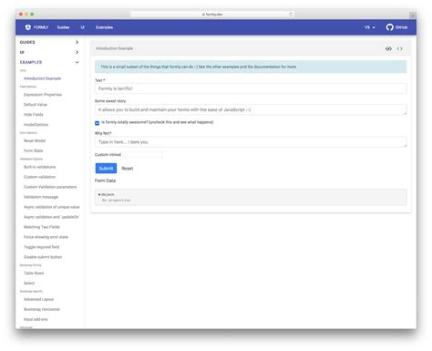 top 16 angular components for web developers colorlib