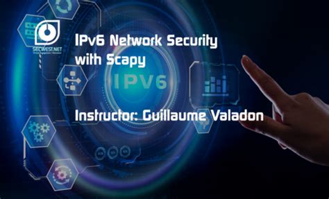 dojos 21 secure virtual engagement