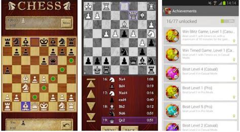 game catur terbaik untuk pc styleslasopa