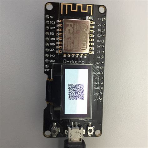 gallery d duino arduinoandnodemcuandesp8266and0 96oled