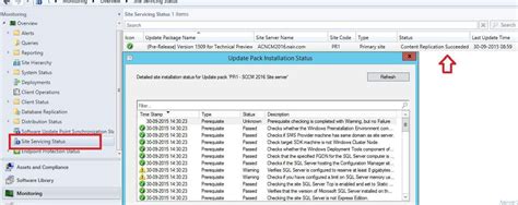 fix sccm updates stuck in downloading state configmgr htmd blog