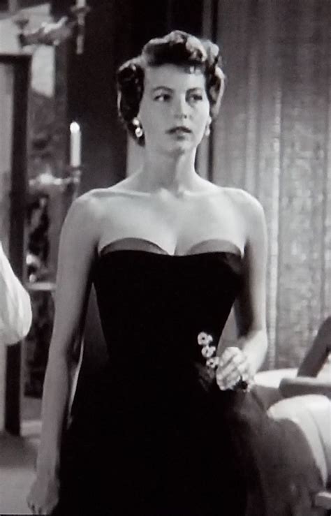 Ava Gardner Screenshot By Annoth Uploaded By 1stand2ndtimearound