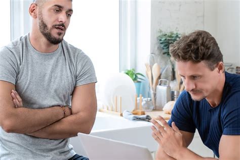 Top Rated Same Sex Divorce Attorney In Texas Austin Same Sex Divorce