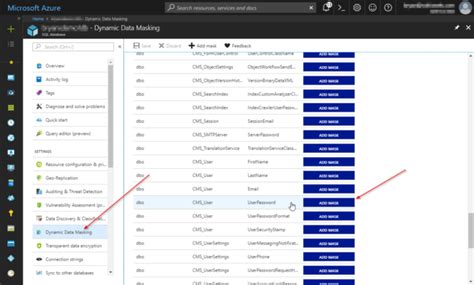 tips for hosting your kentico sites in azure sql database