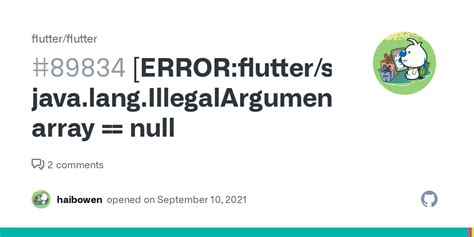 [error flutter shell platform android platform view android jni impl cc