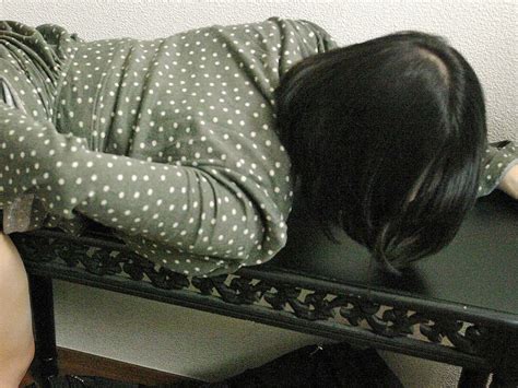 Av女優が撮影現場に来たらいきなり一発 前田優希 写真集 58photos