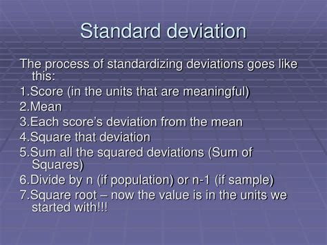 Ppt Exploratory Data Analysis Powerpoint Presentation Free Download