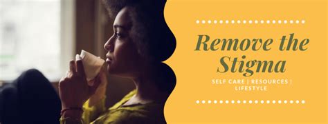 Remove The Stigma Bakaberg