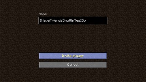 tips for new realms players minecraft