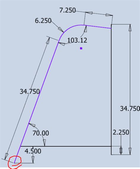 solved assembly issue page 3 autodesk community