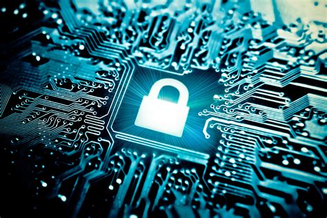 how to enable bitlocker without tpm on windows 10