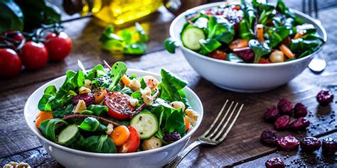 Colon Cancer Diet Foods To Eat And What To Avoid
