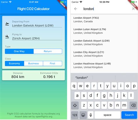 pin on flutter
