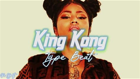 [free] Nicki Minaj X Bia Type Beat Cardi B Type Beat Mulatto Type