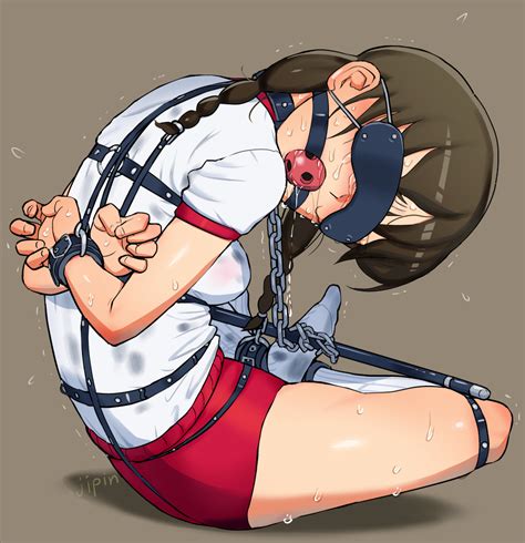 Jipin Amano Natsume Youkai Watch Youkai Watch Shadowside 1girl