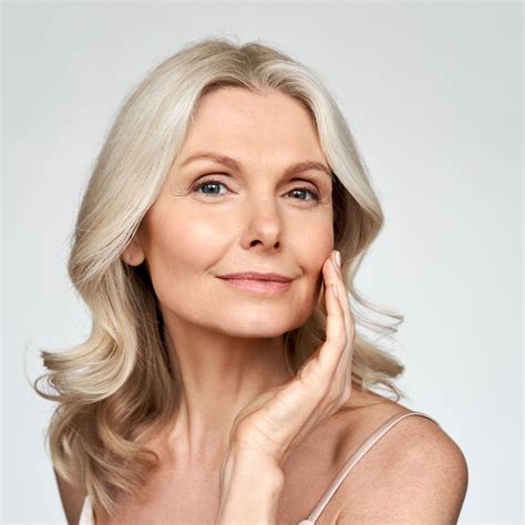Experience The Power Of Iv Drip Vitamins The Best Anti Aging Treatment