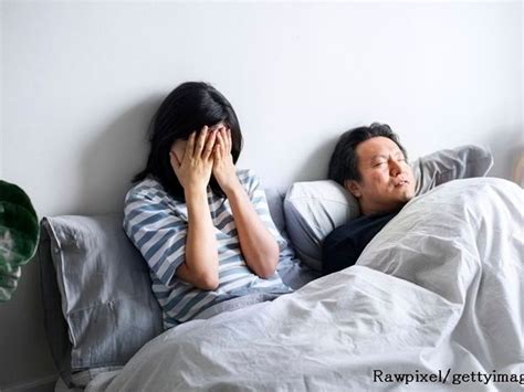 50代で終了 夜の営みは何歳まで続ける？続けられる？ サンキュ！
