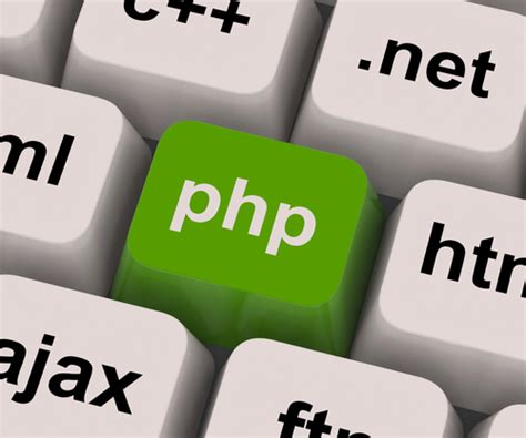 php class tutorial learning the basics udemy blog