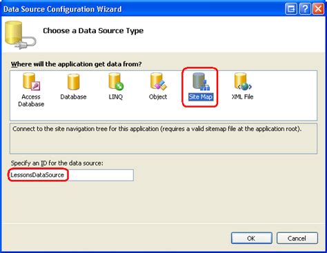 especificar el título las etiquetas meta y otros encabezados html en