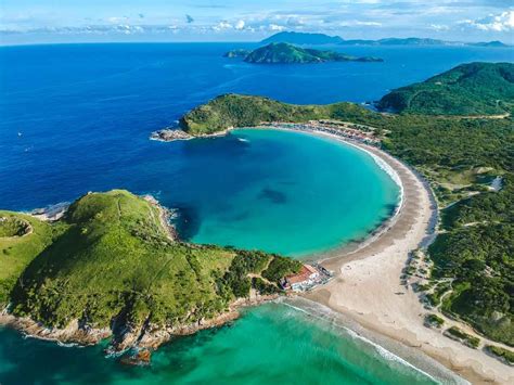 Onde Ficar Em Cabo Frio Rj 8 Melhores Opções