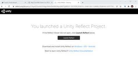 建設・建築業界向けアプリ「unity reflect」新バージョンリリース、大規模モデル読み込みのパフォーマンスが最大10倍も向上｜ユニティ
