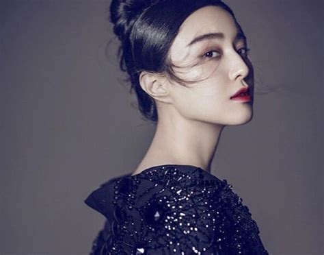 30 Most Beautiful Chinese Women Pictures In The World Of 2023